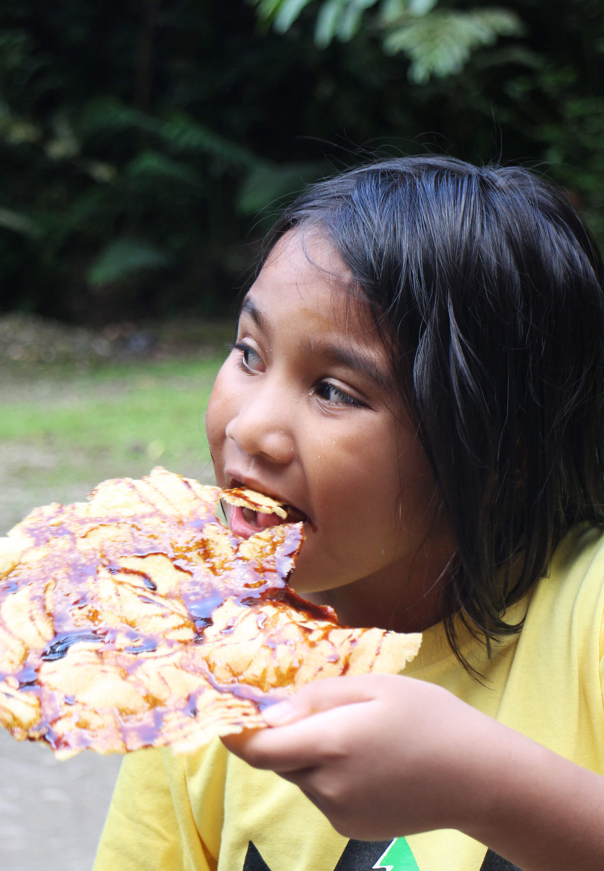 Camiguin Tourist Spots: Things To Do in Camiguin Island - Geoffreview