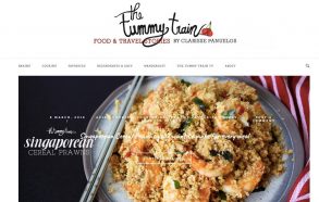 The 17 Best Filipino Food Bloggers You Should Follow Today - Geoffreview