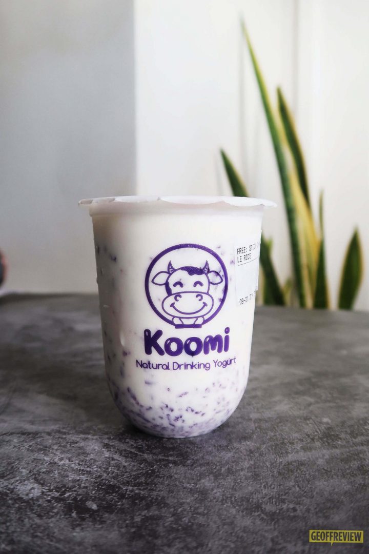 Koomi Review: Best Sellers that you have to try! - Geoffreview