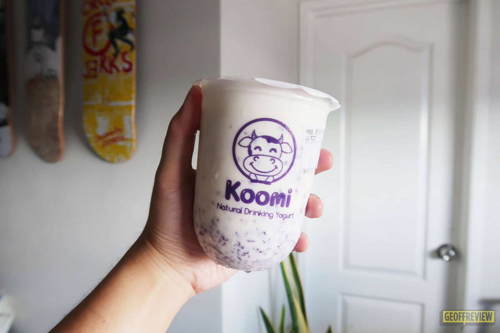 Koomi Review: Best Sellers that you have to try! - Geoffreview