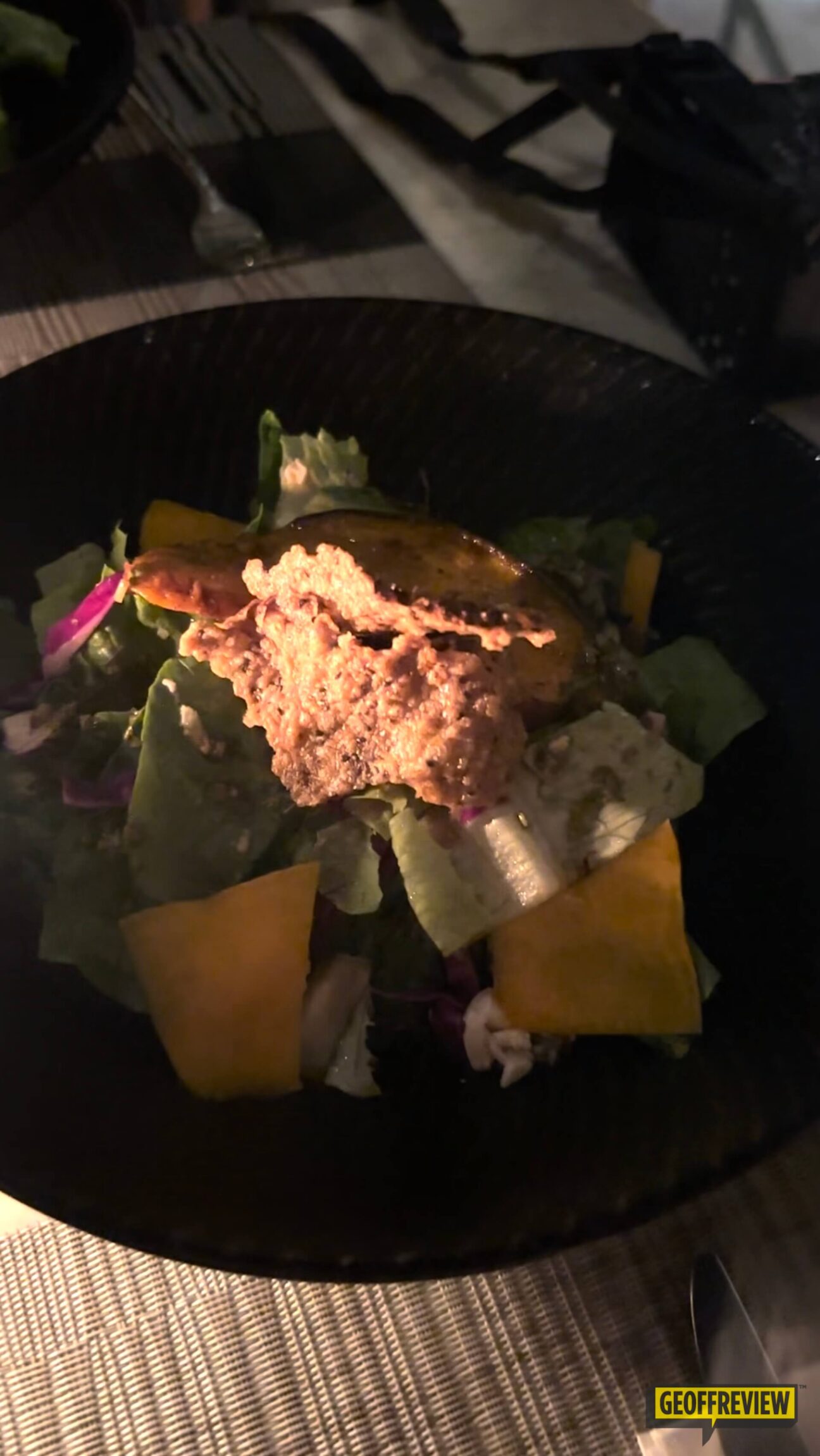 QiWellness Tagaytay Review - Geoffreview