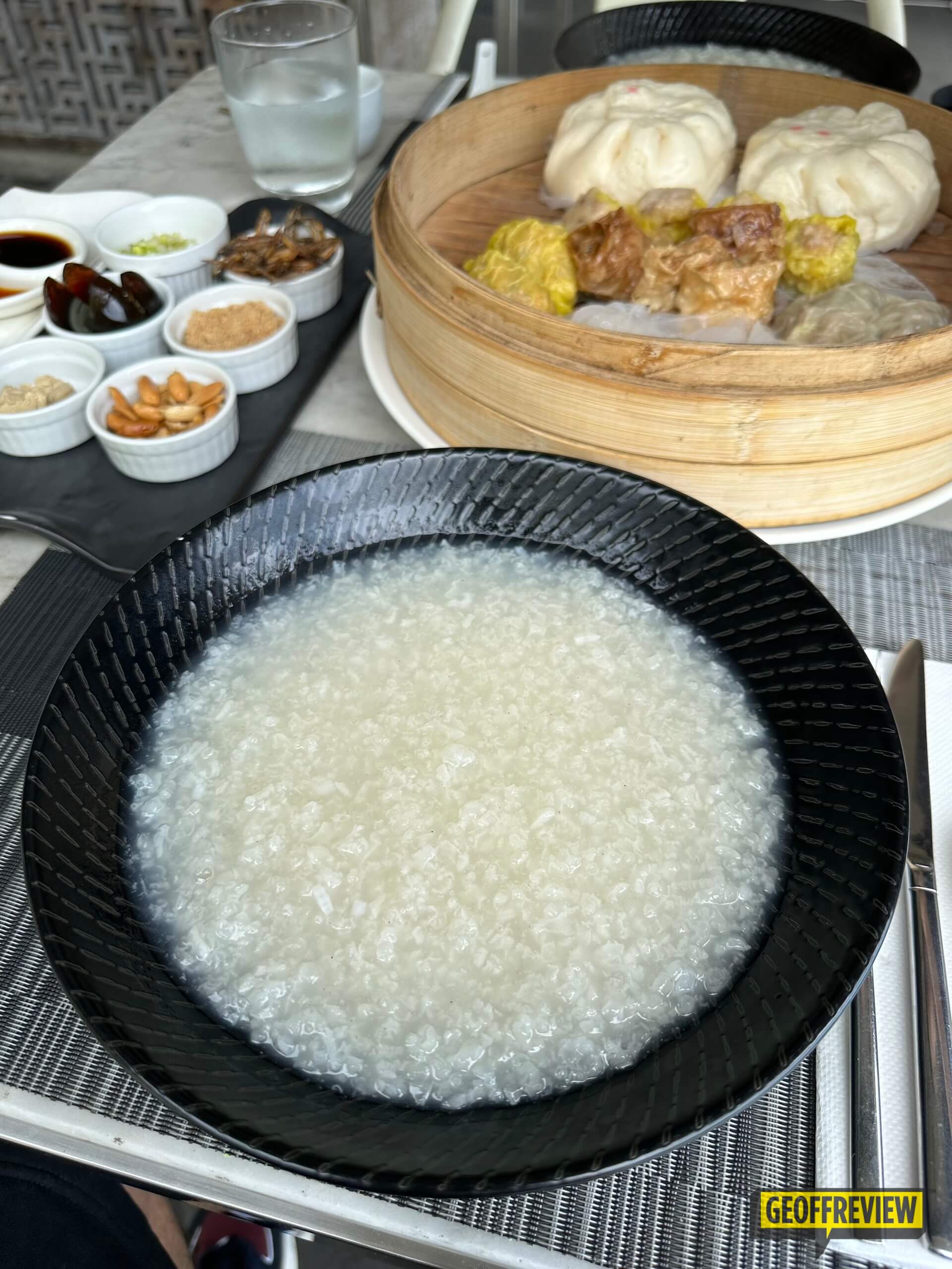 QiWellness Tagaytay Review - Geoffreview