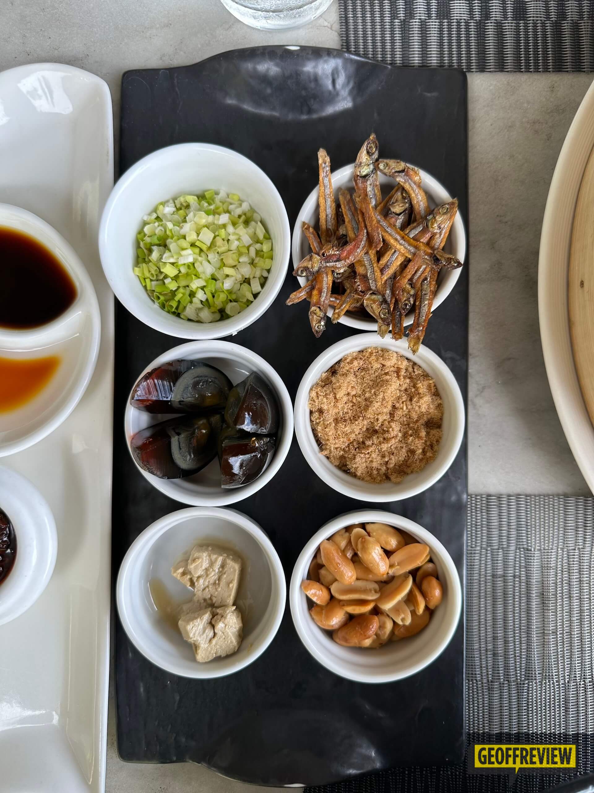 QiWellness Tagaytay Review - Geoffreview