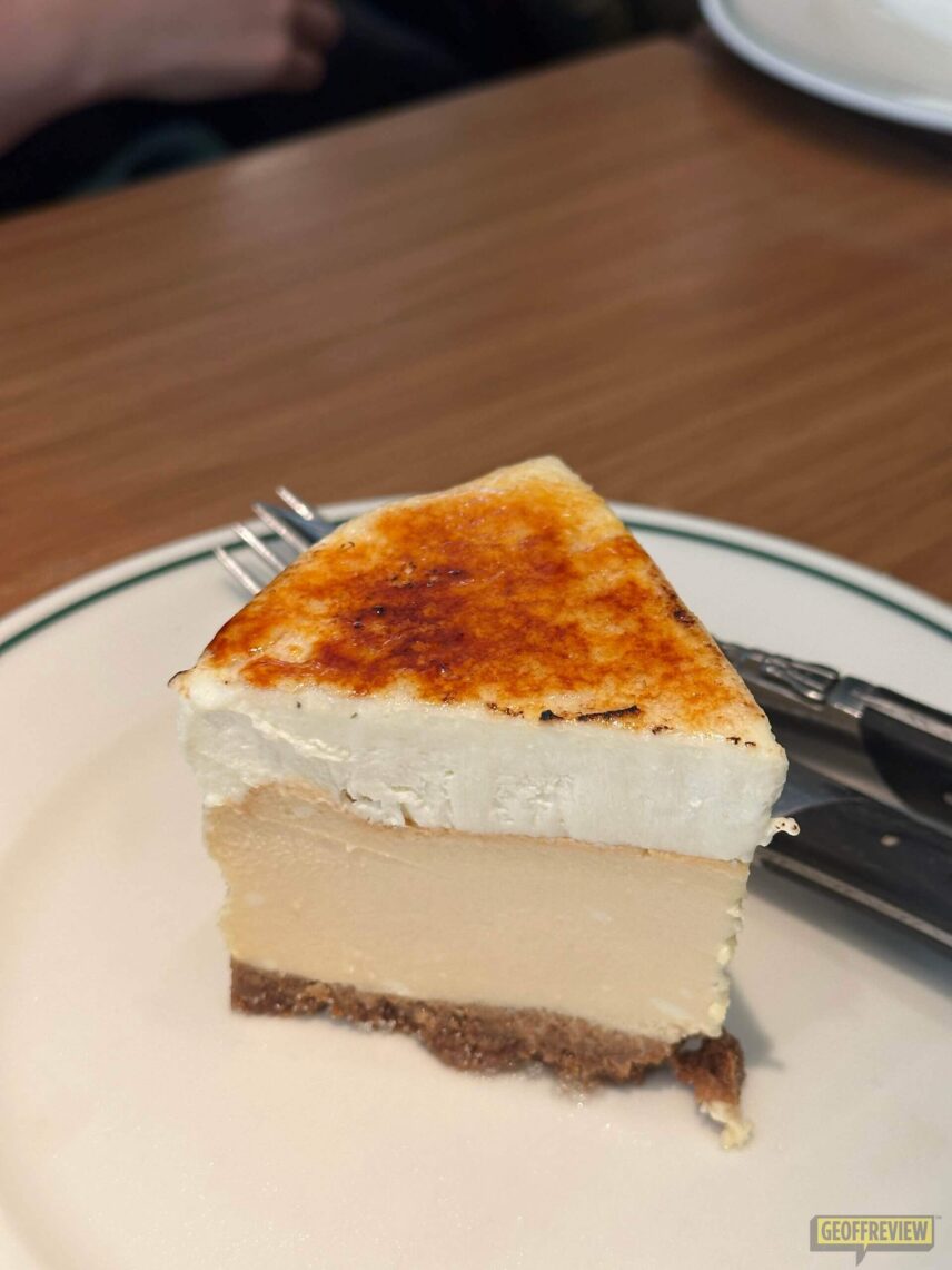 Steak and Frice BGC Review: A Steak Adventure Worth Saving For ...