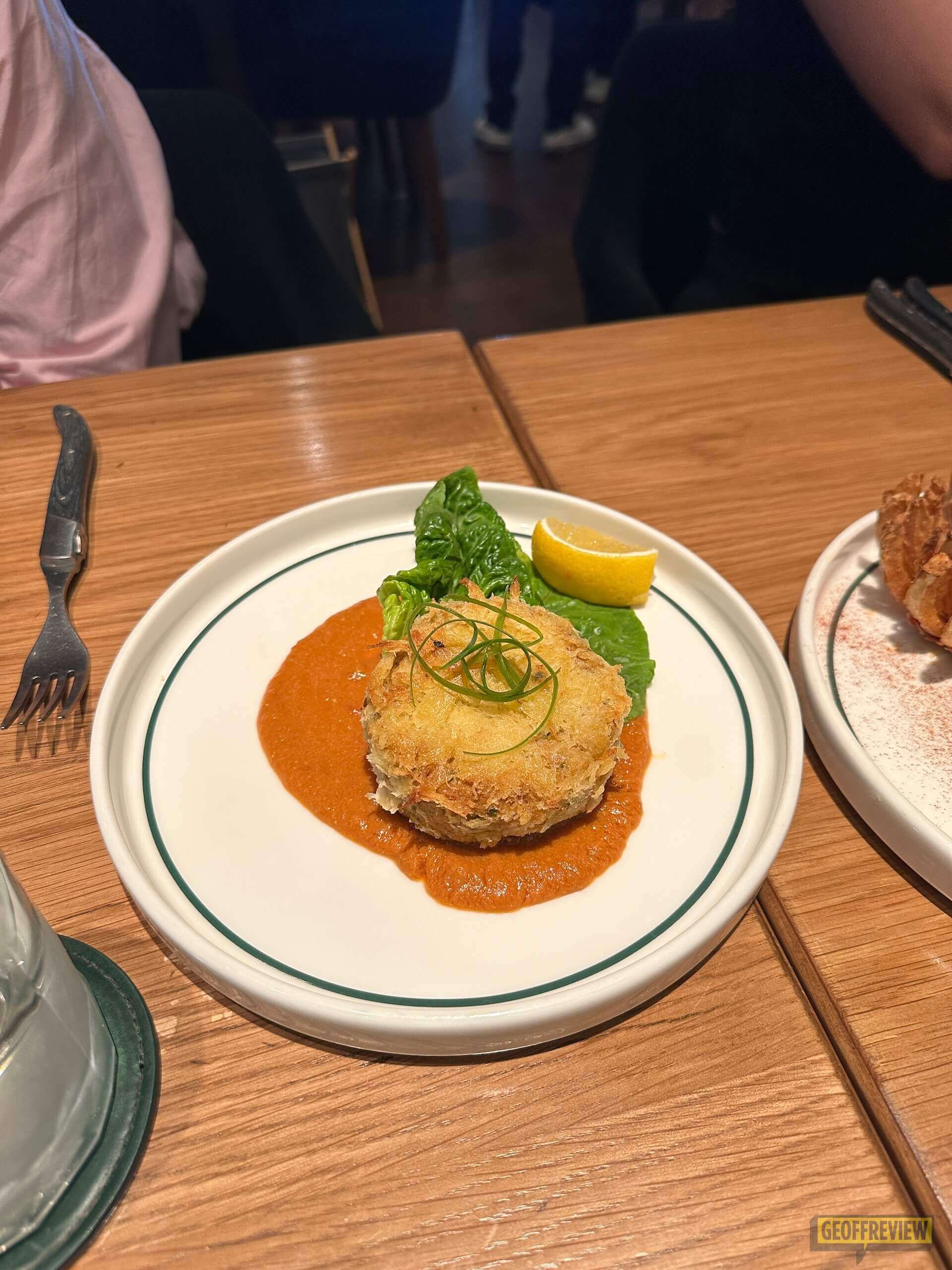 Steak and Frice BGC Review: A Steak Adventure Worth Saving For ...