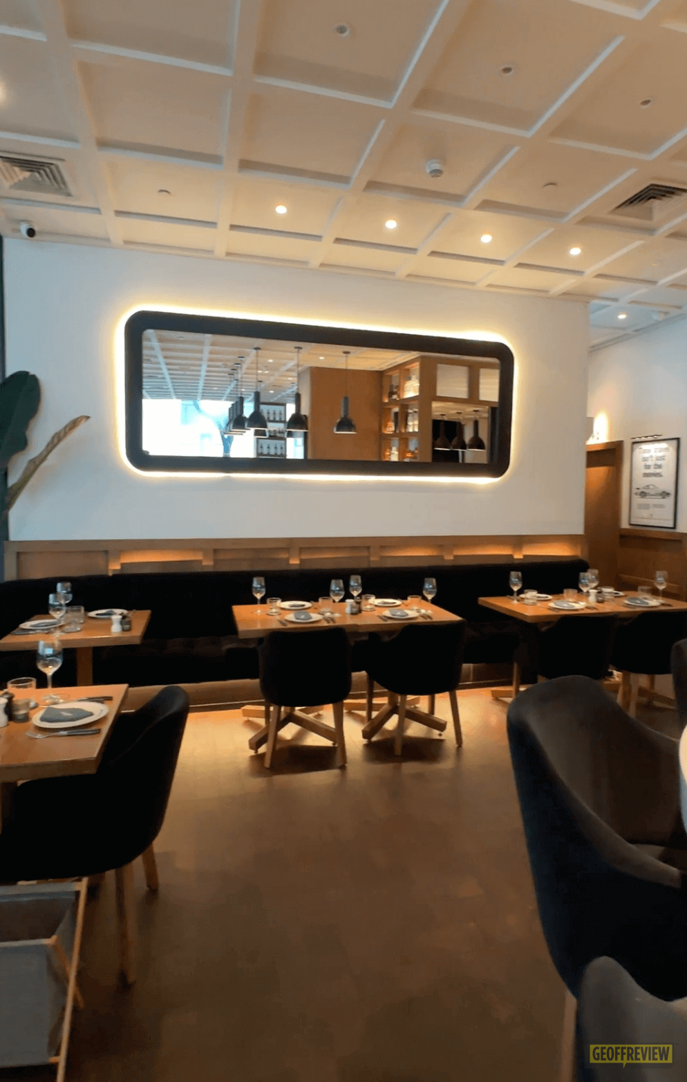 Steak and Frice BGC Review: A Steak Adventure Worth Saving For ...