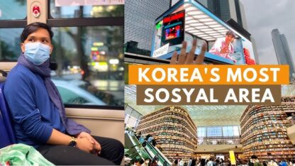 8 Travel Vloggers in the Philippines You Should Follow Today - Geoffreview