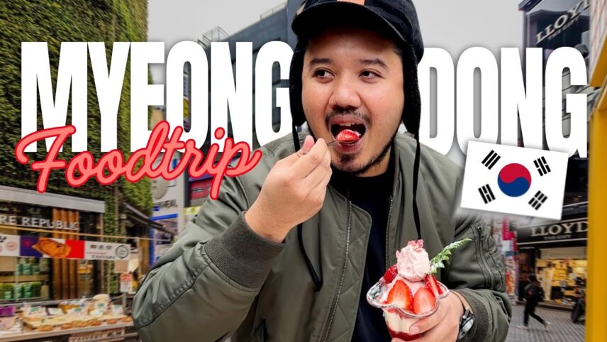8 Travel Vloggers in the Philippines You Should Follow Today - Geoffreview