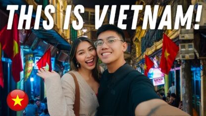 8 Travel Vloggers in the Philippines You Should Follow Today - Geoffreview
