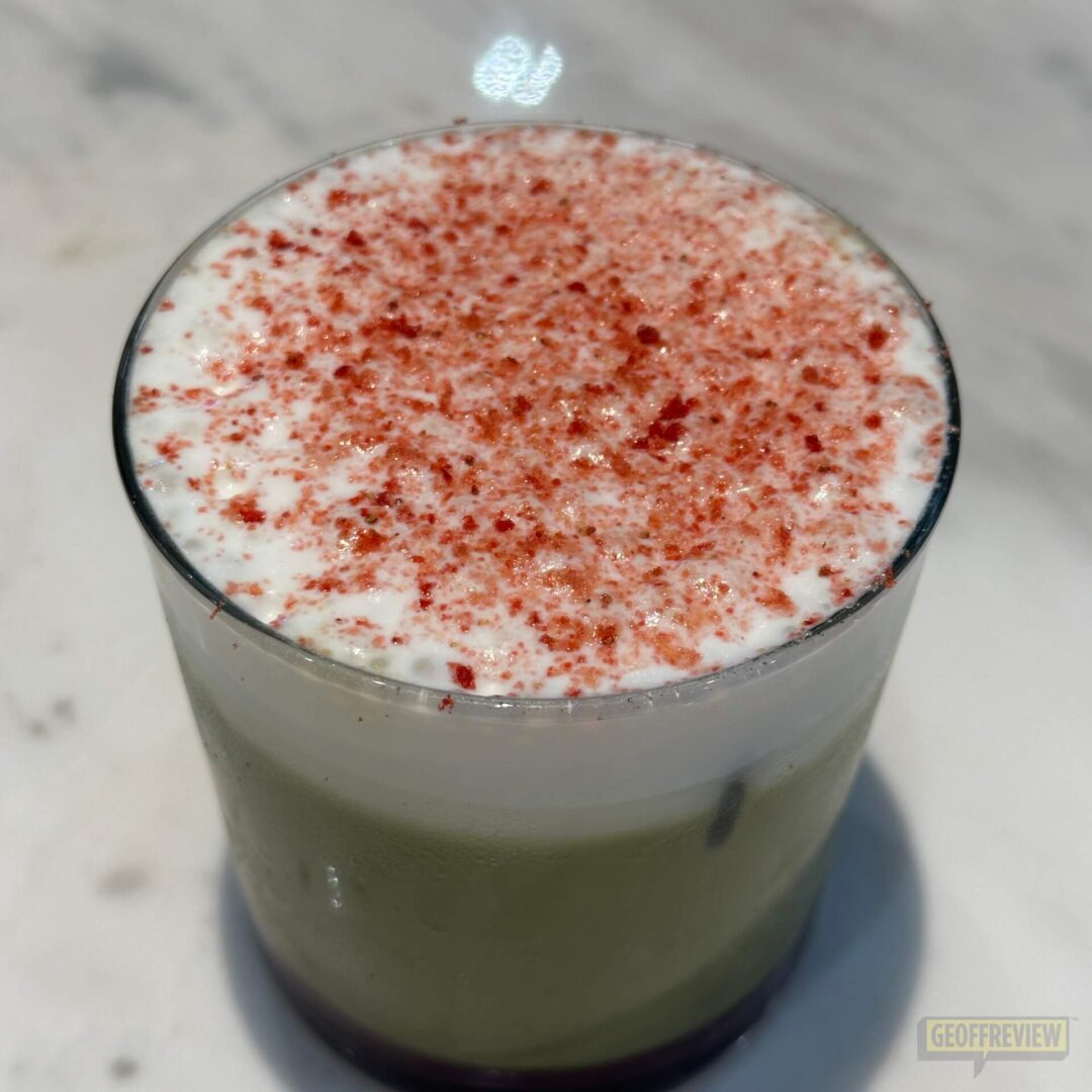 St Ali Coffee Manila Review: A Taste of Melbourne in Manila