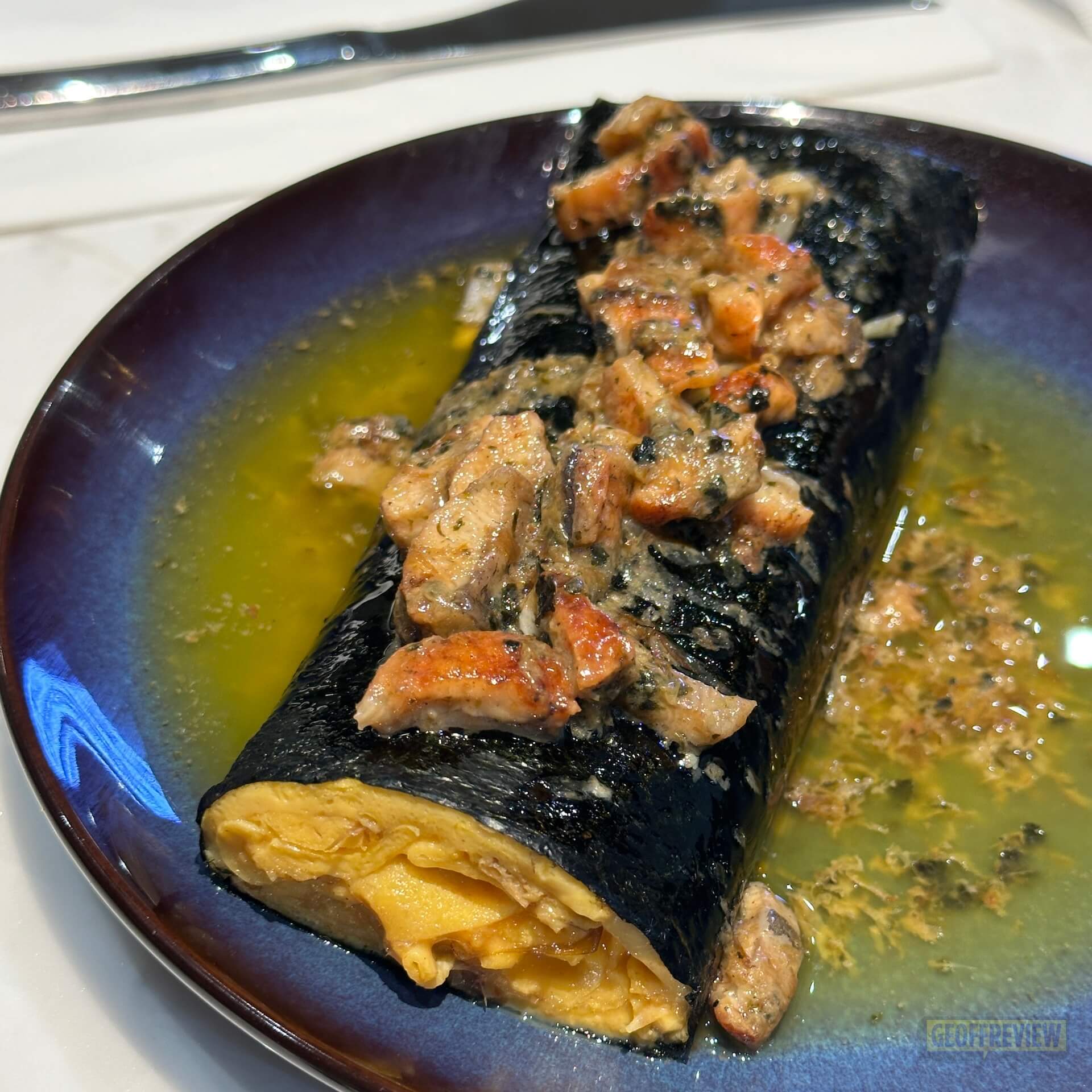 St Ali Coffee Manila Review: A Taste of Melbourne in Manila