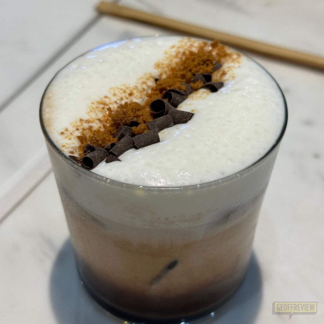 St Ali Coffee Manila Review: A Taste of Melbourne in Manila
