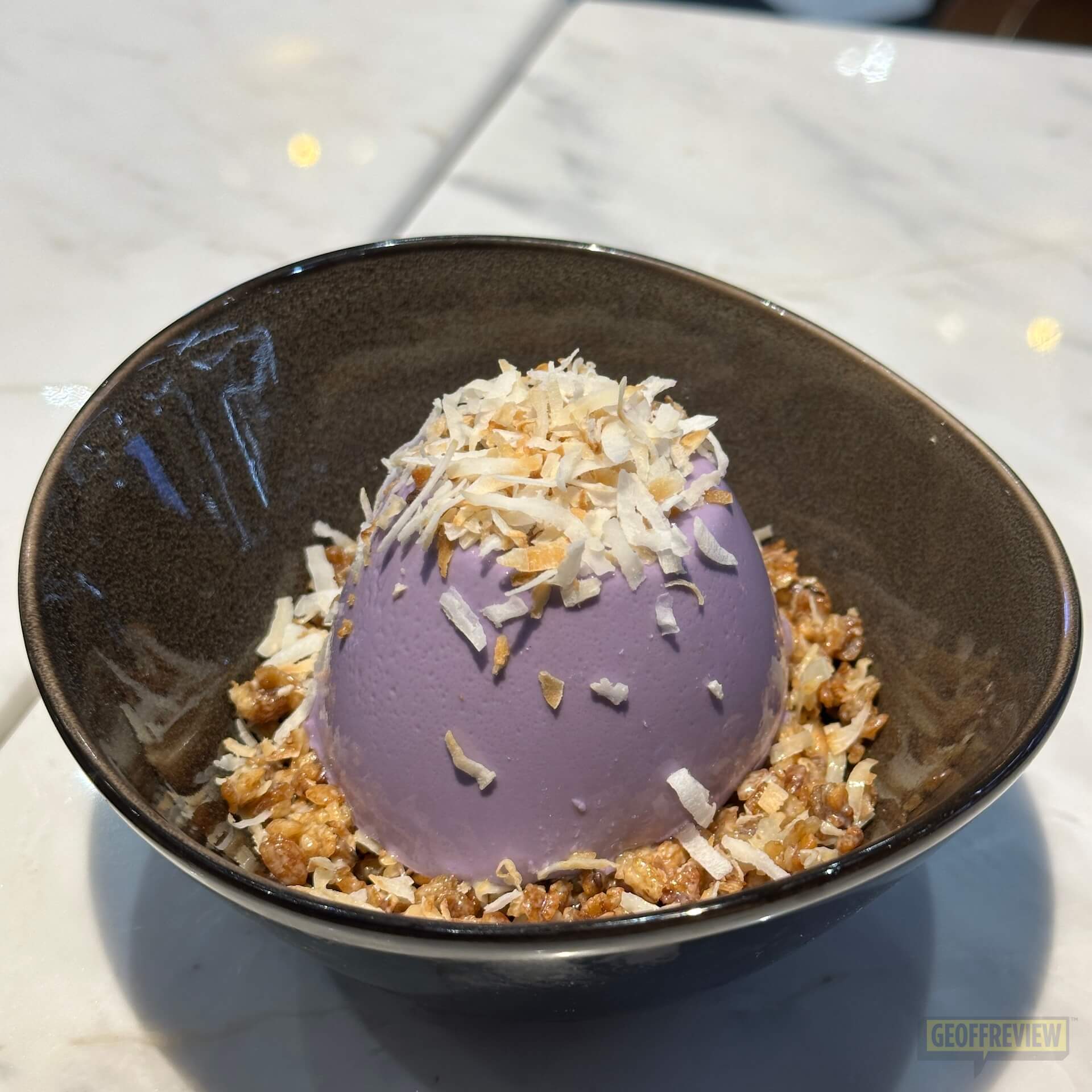 St Ali Coffee Manila Review: A Taste of Melbourne in Manila