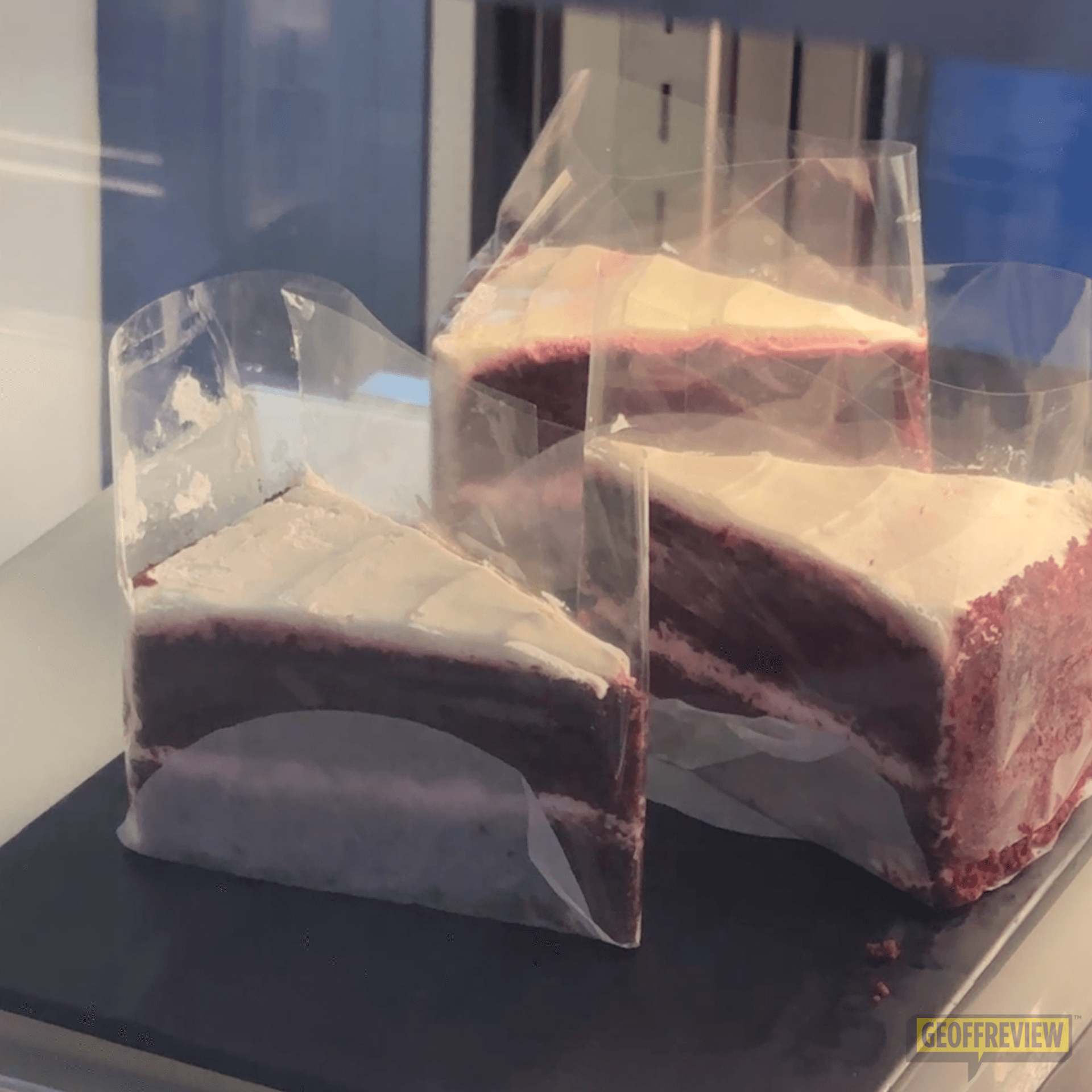 Zus Coffee Philippines Review: Better than Starbucks? (Menu, Price, and ...